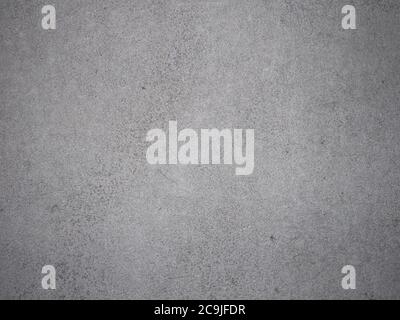 off white plaster texture useful as a background Stock Photo - Alamy