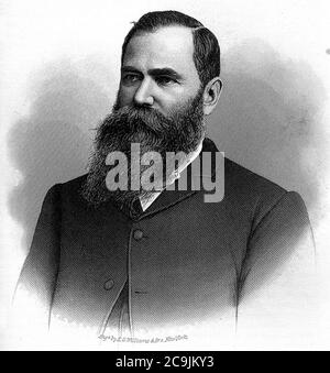 James Buckner Stock Photo - Alamy