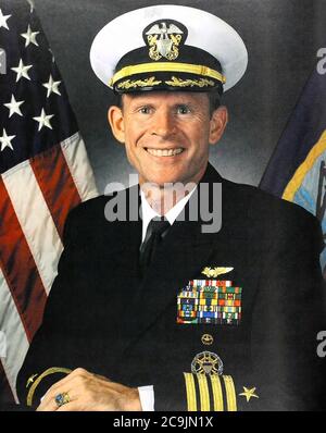 James D. Cloyd (2 Stock Photo - Alamy