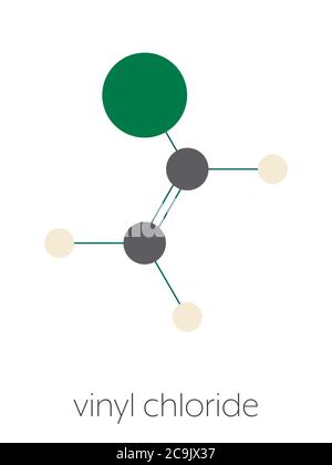 Plastic model of liver on white background Stock Photo - Alamy