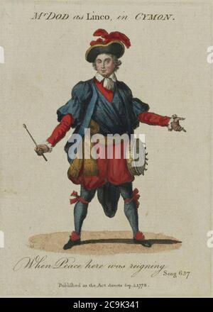 James William Dodd (1 Stock Photo - Alamy