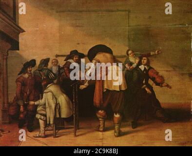 Jan Olis 001 Stock Photo - Alamy