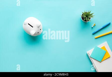 Inflation finance. Inflation budget. Inflation savings. Inflation in ...