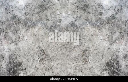 Marble texture background, natural breccia marble stone texture for ...