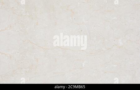 Polished ivory marble. Real natural marble stone texture and surface ...