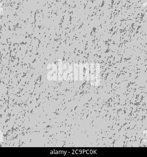 Abstract design pattern, plaster imitation. Grunge style for textiles ...