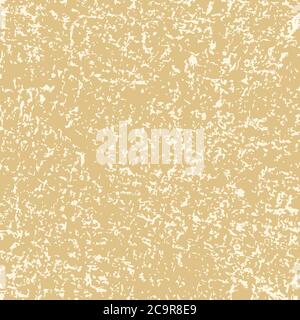Abstract design pattern, plaster imitation. Grunge style for textiles ...