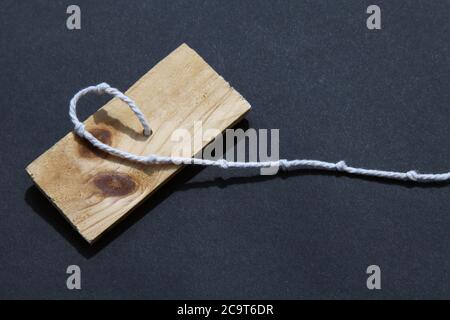 Kamal Device for navigation. A kamal is a celestial navigation device ...