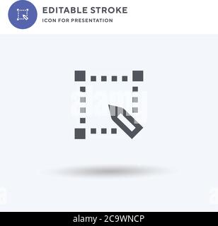 Transform logo. Symbol of innovation, development, and progress ...