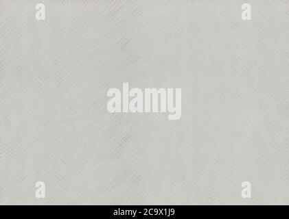 Abstract background with faded grey tones and curved lines Stock Photo ...