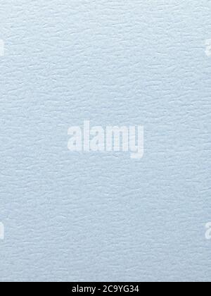 White paper texture, vertical fiber relief, copy space, packaging ...