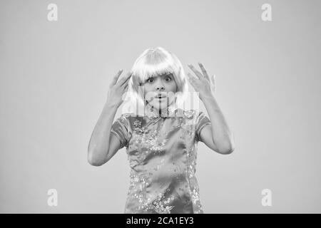 Lady In The Radiator Costume