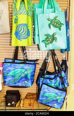 Juno Beach Florida,Highway A1A,Loggerhead Park,Loggerhead Marinelife ...