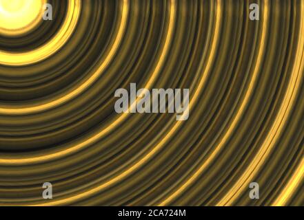 Realistic circles for background, wallpaper, backdrop, banner, template ...