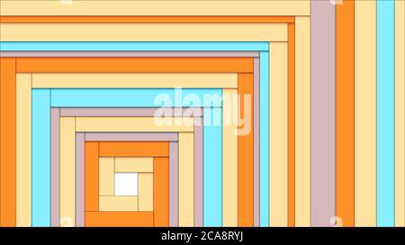 Illustration of a patten an abstract background Stock Photo - Alamy