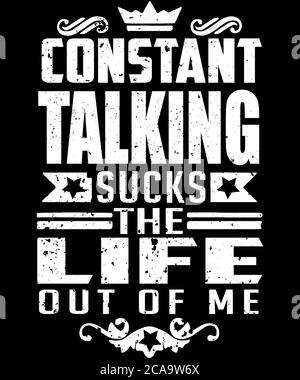 COMMUNICATION text on black grungy rectangle stamp sign Stock Photo - Alamy