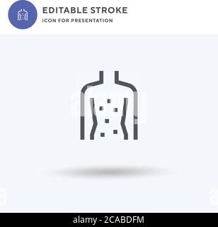 Rash skin on hand. Rashes itching hands scratch arm in red spot ...