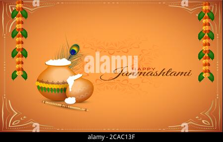 Colorful Glowing Floral Elements on Transparent Background – Abstract ...