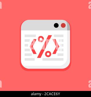 Vector Illustration of Scripts Used in India Stock Vector Image & Art ...