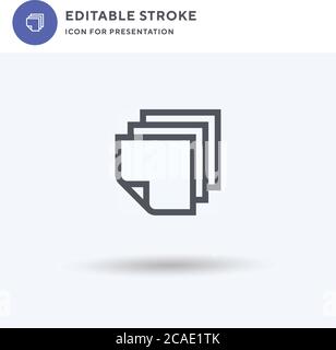 Photo collage set. Vector Mood Board. Creative Theme Mood Board, Logo ...