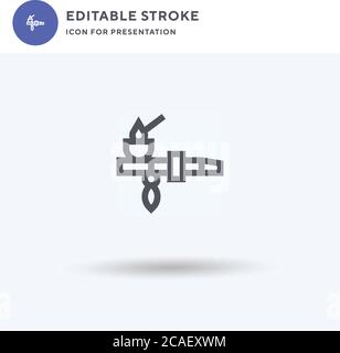 Bolt Tap Logo Design for Technology, Energy, and Digital Services Brand ...