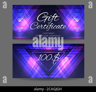 Beauty Salon neon sign vector. Beauty Salon Design template neon sign ...