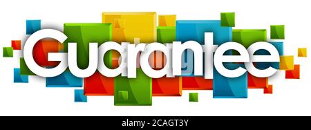 best quality word in rectangles background Stock Photo - Alamy