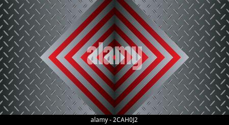 Silver Metallic Textured Surface Background for Designers Stock Photo ...