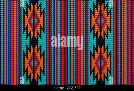 Saudi Arabian Traditional Colors, pattern and design, Saudi Arabian ...