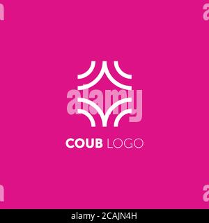 square frame with finance elements. Business concept. border with ...