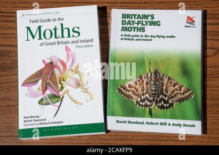 Wildlife books, field guides, identification of amphibians and reptiles ...