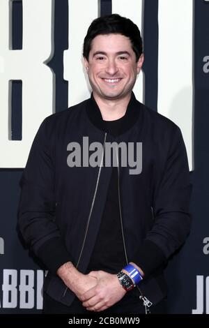 LOS ANGELES - OCT 15: Jason Shane Scott, Lindsay Hartley, Chrystee ...