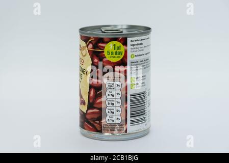 Illustrative editorial: Warning label on LPG gas cylinder - February 1 ...