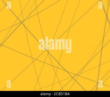 Scribble hand drawn pattern Stock Photo - Alamy