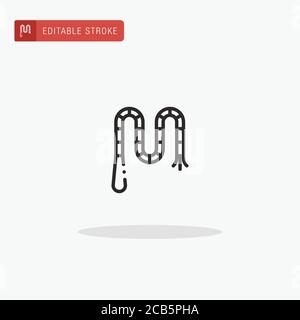 adult,adventure,aggression,blow,bullwhip,cattle,dominant,domination ...