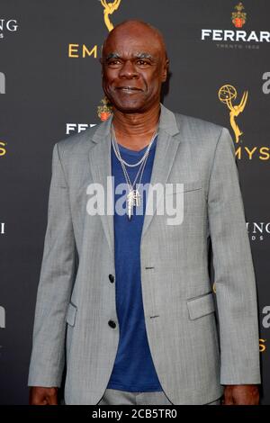 NORTH HOLLYWOOD, CA - AUGUST 25: Mercedes Mason and Michelle Ang at the ...