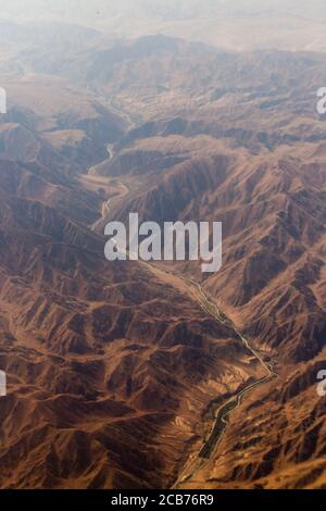 Scenes from Son Kol Lake in Kyrgyzstan's Naryn Oblast Stock Photo - Alamy