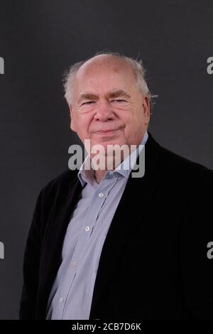 Emeritus Professor of War Studies at King's College London Sir Lawrence ...