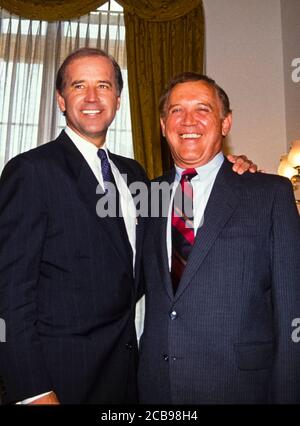 David Souter, President Bush's nominee for Supreme Court justice ...