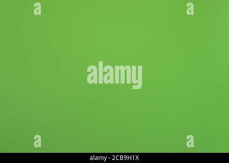 Bokeh green nature, Subtle background in abstract style for graphic ...