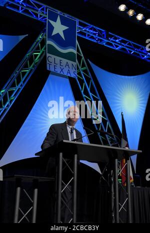 James L. Connaughton Stock Photo - Alamy