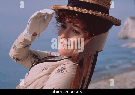 Oscar Wilde / Jude Law Stock Photo - Alamy