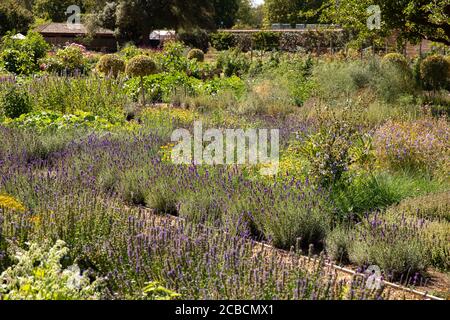 Ham House, Richmond, London Stock Photo - Alamy