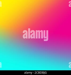 sweet Background color Stock Photo - Alamy