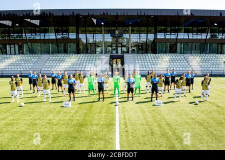 (front row left to right) Tim O'Connor former senior Irish Diplomat and ...