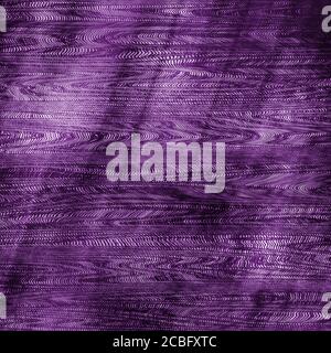 Jeans Denim Seamless Textures. Textile Fabric Background. Jeans ...