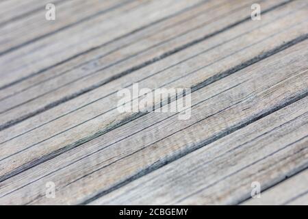 Gray vintage background. Old vintage wall texture Stock Photo - Alamy