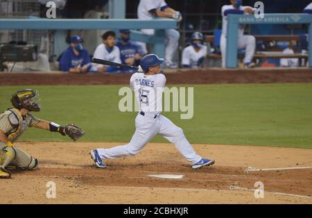 San Diego Padres pitcher Austin Davis throws during the sixth inning of ...