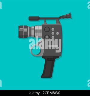 motion capture vector icon isolated on transparent background, motion ...
