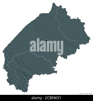 Lwow Map, Map of Lwow, Lwów Map, Lviv Map, Map of Lviv, Lvov Map, Lviv ...